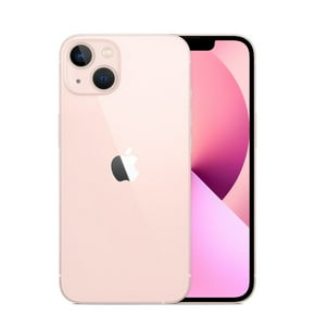 Iphone 13 | Walmart Canada