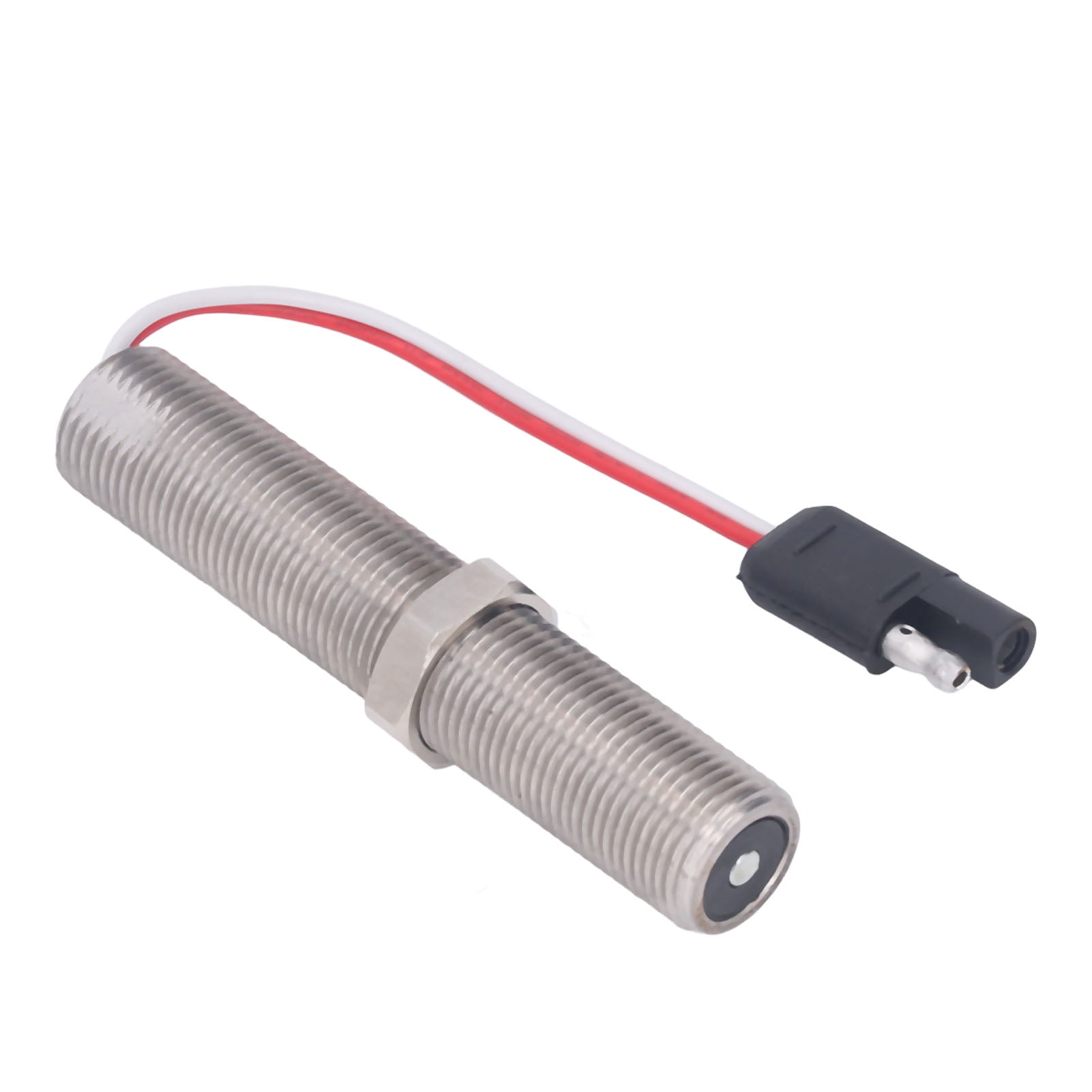 Sensor de velocidad de rotación magnético, sensor de velocidad de ...