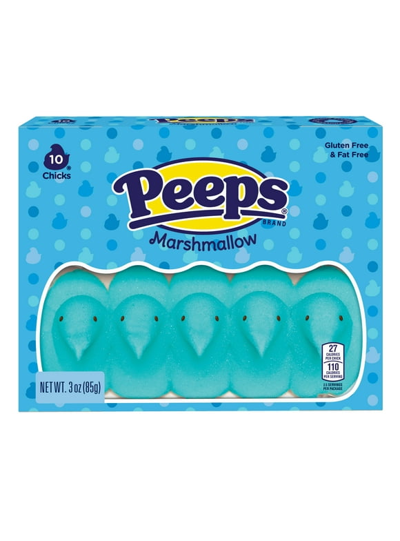 Easter peeps in Easter Candy - Walmart.com