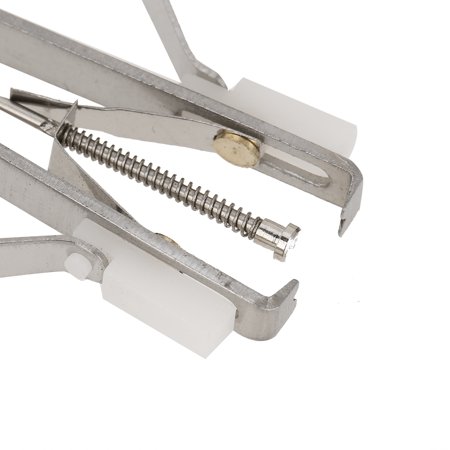 FAGINEY High Quality Watch Plunger Puller, Watch Hand Puller, For Watch ...