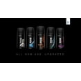 AXE body spray deodrant Mix within the available kinds Mix within the ...