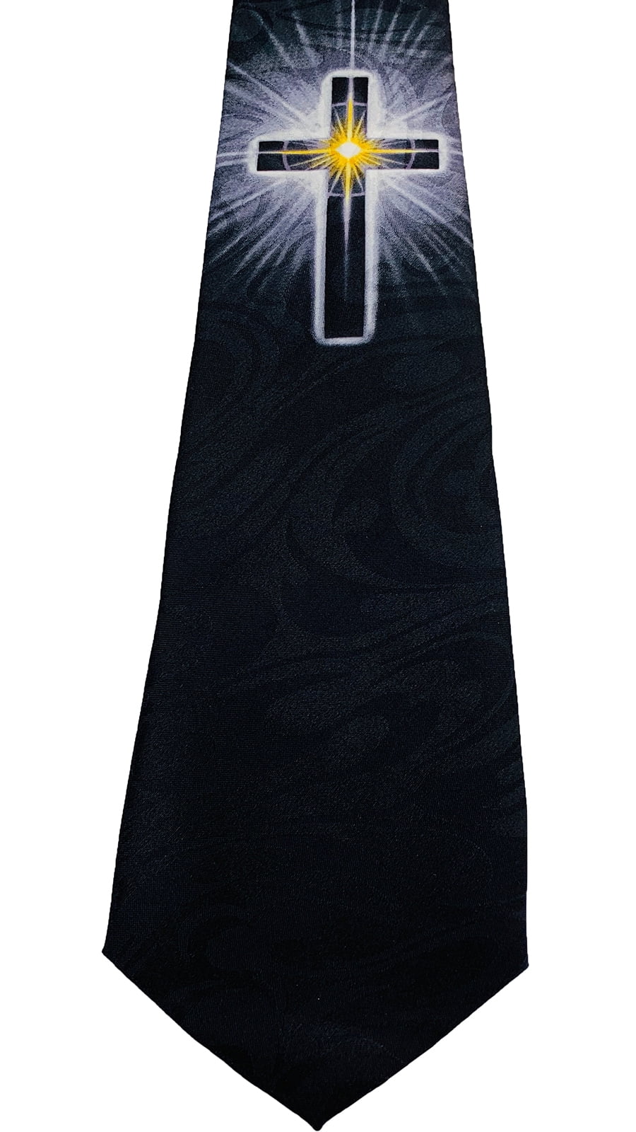 Choose From Over 60 Different Designs Steven Harris Mens Christian ...