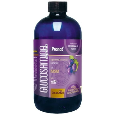 Plenafem Revita, suplemento Alimenticio, Caja con 30 Capsulas | Bodega ...