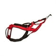 Dog Harness Comfortable Dog Harness for Small Medium Large Dogs Sled ...