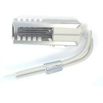 Whirlpool Genuine Replacement Oven Igniter W10918546 for Stove and ...