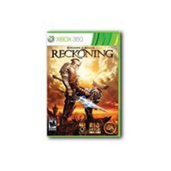Xbox 360 : consoles, jeux et accessoires | Walmart Canada