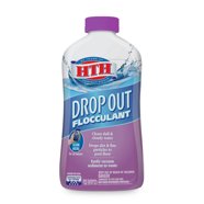 Clorox Pool&Spa Shock Xtra Blue Pool Shock for Swimming Pools - Walmart.com