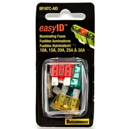 Blue Sea 2340-BSS Busbar - Walmart.ca