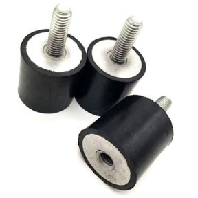 Coleman-Mach 08-0034 ADB Cool Only Ceiling Assembly 8330-763 - Manual ...