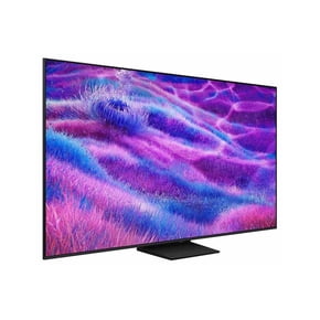 55 Inch Tv | Walmart Canada