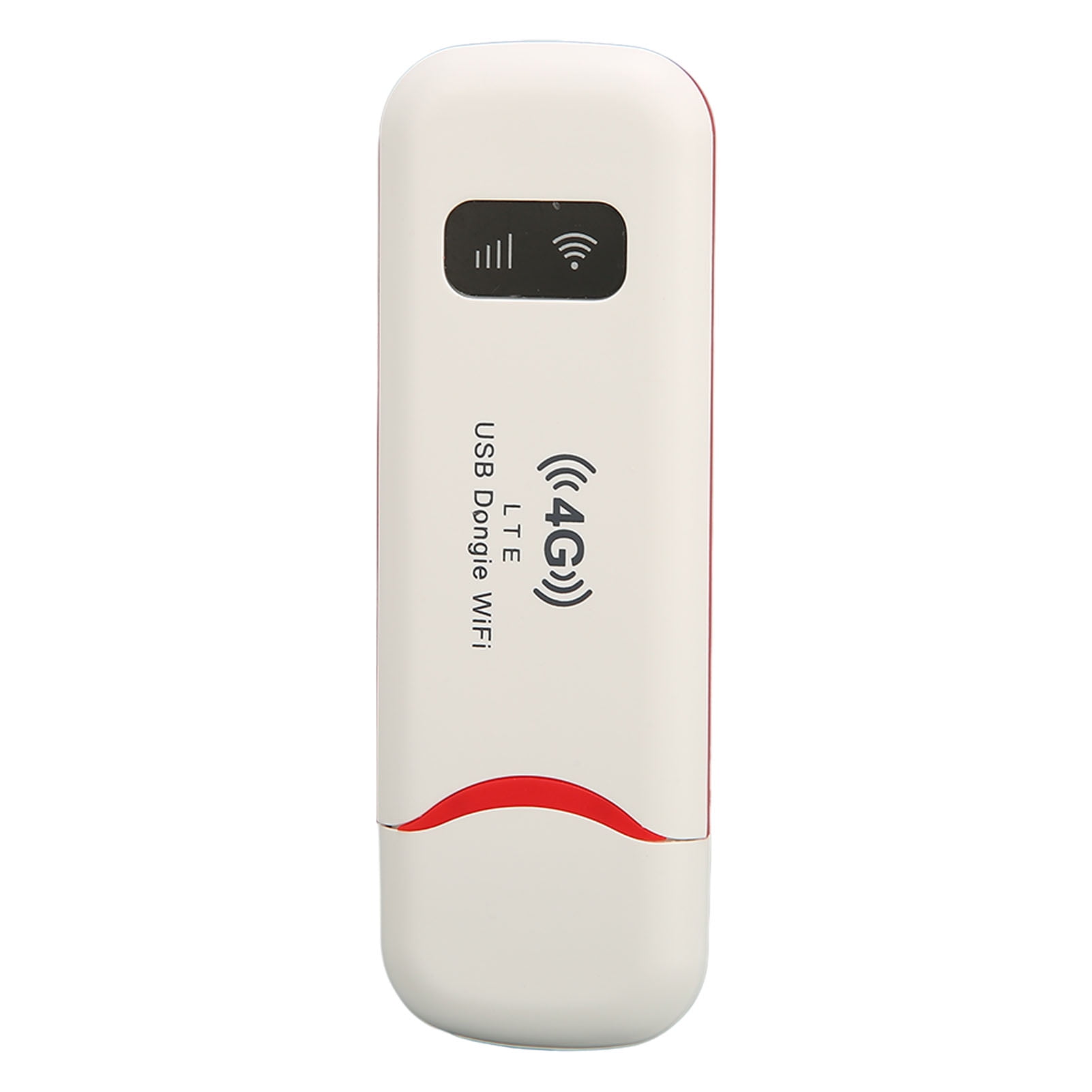 Enrutador WiFi, WIFI Portátil De Señal Estable Para Viajar ANGGREK USB ...