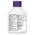 Perrigo Polyethylene Glycol 3350 Osmotic Laxative 17 9 Oz Compare