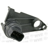 Painless Performance 80160 PAN80160 ROLLOVER SAFETY SWITCH - Walmart.com