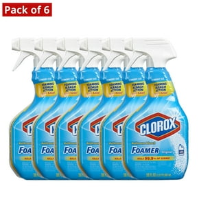 Clorox | Walmart Canada