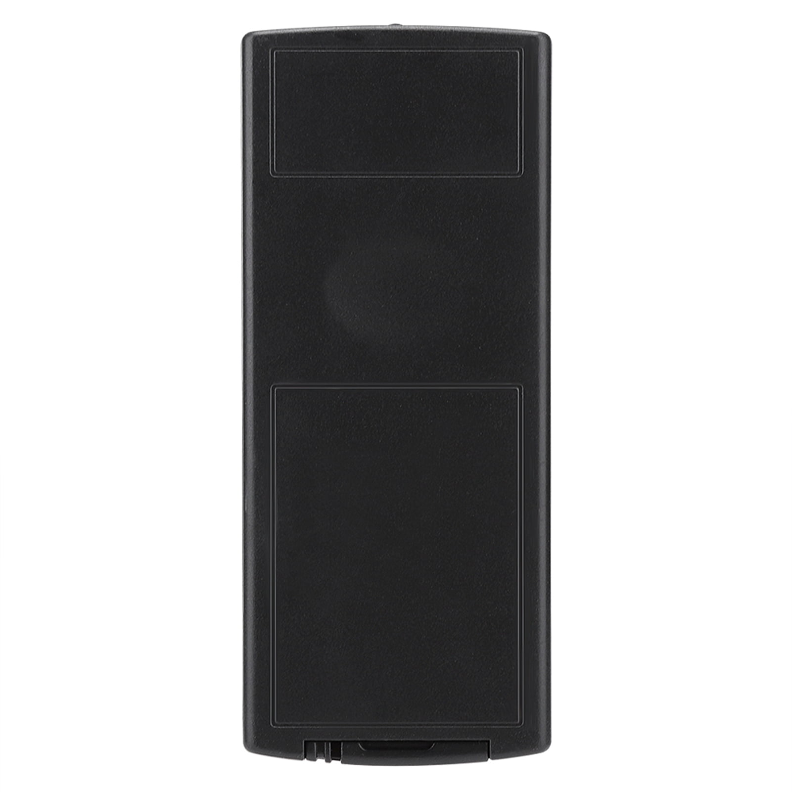 Click here for Lhcer Soundbar Remote  Replacement Rm - Anu192 Rem... prices