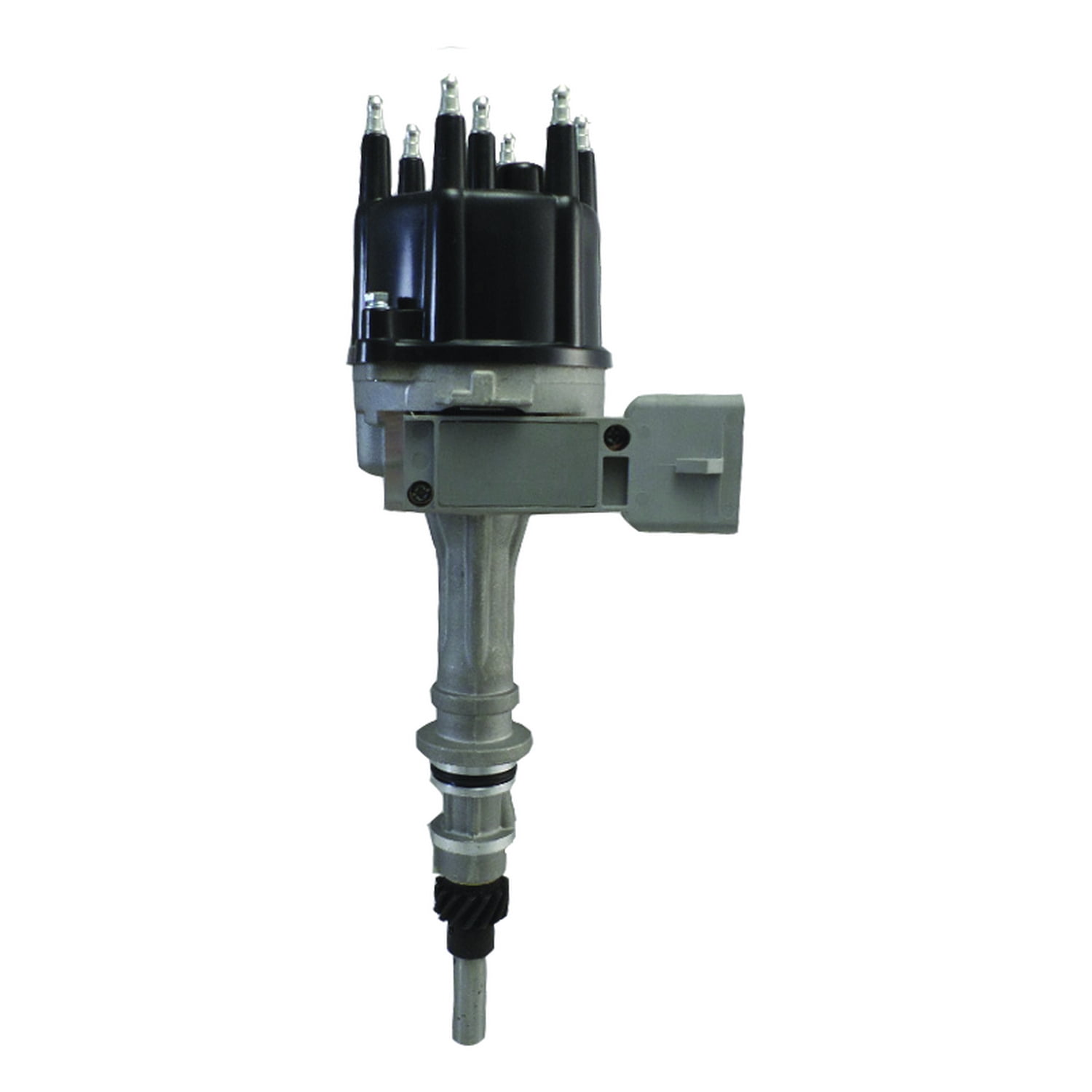 NEW Distributor Fits Ford Aerostar Probe 1990-1991 E6Ae-12127-Ca ...