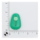 Dritz LED Needle Threader - Walmart.com