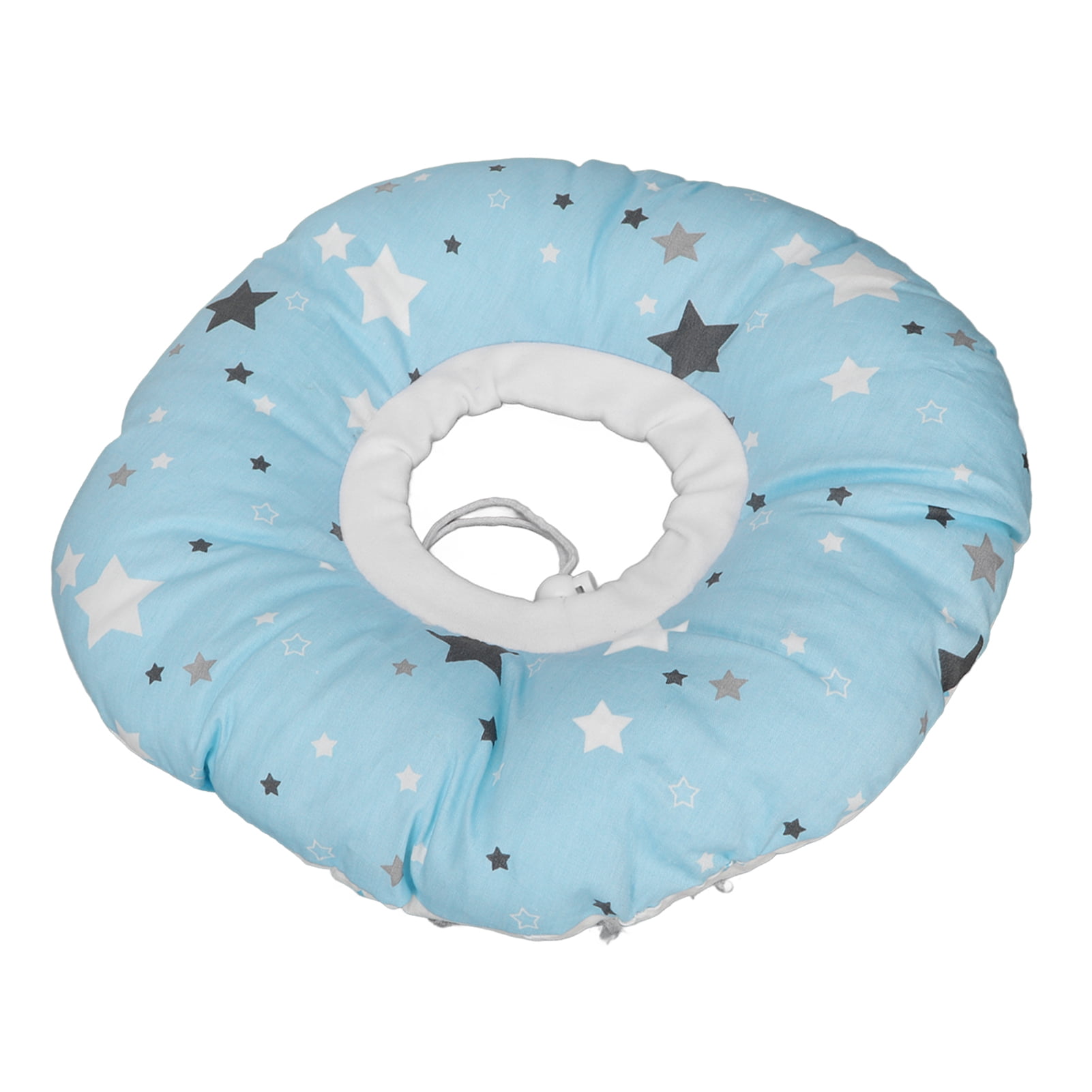 Click here for Estink Ear Pillow  Support Full Filling Soft Cute... prices