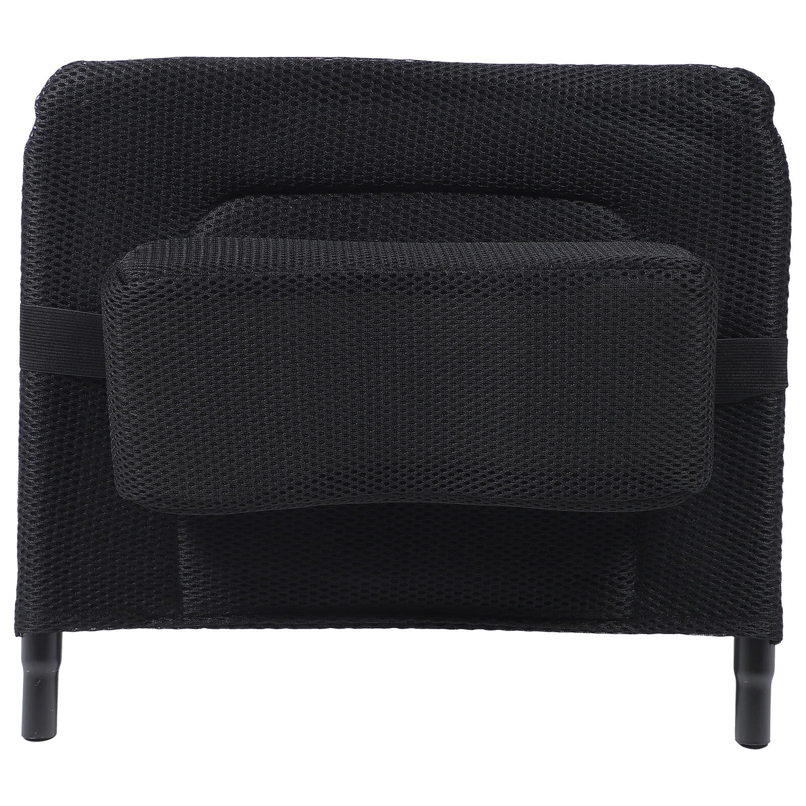 Wheelchair Backrest Extension at Levi Gether blog