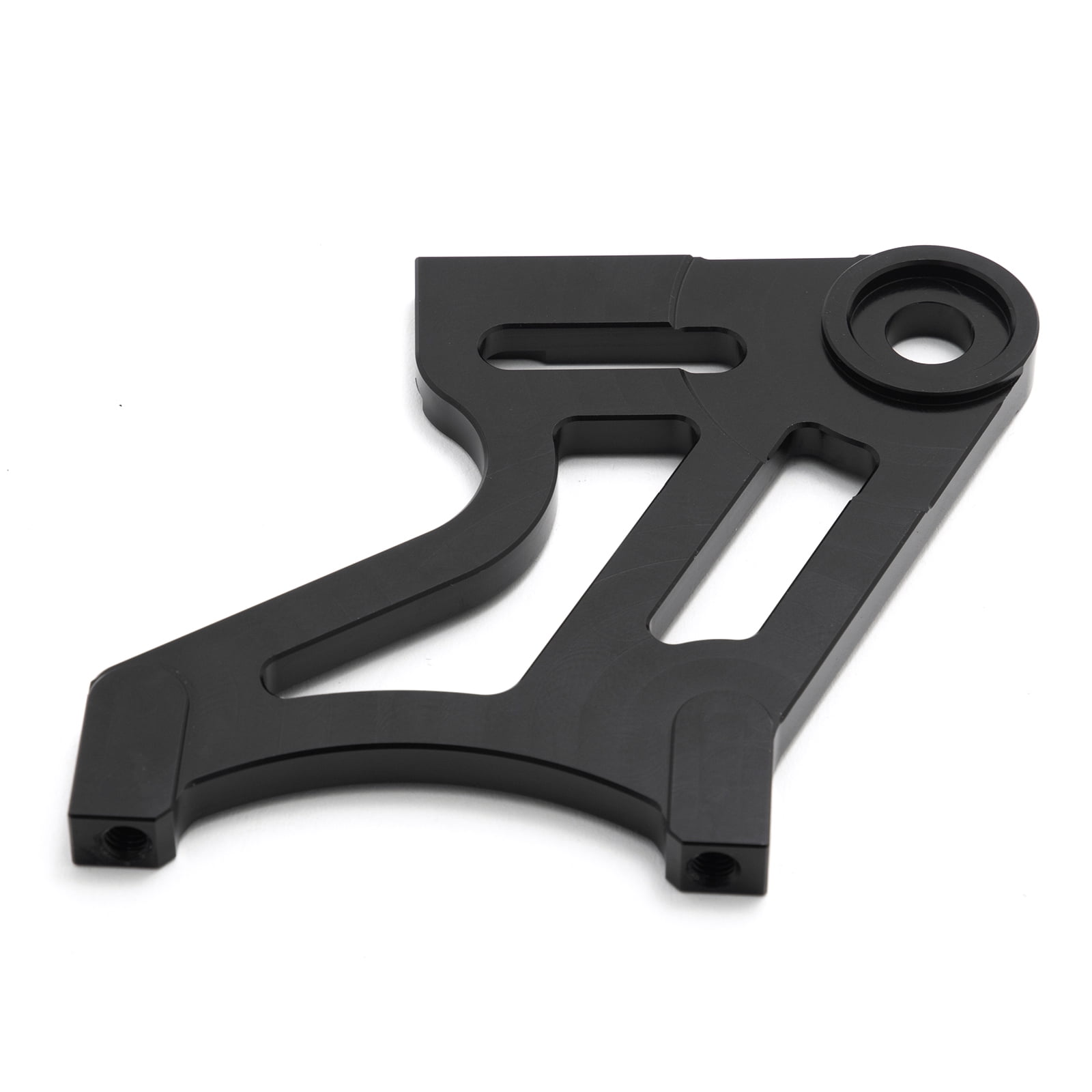 Dics Brake Caliper Bracket for Sur-Ron Light Bee LB X for Segway X160 ...