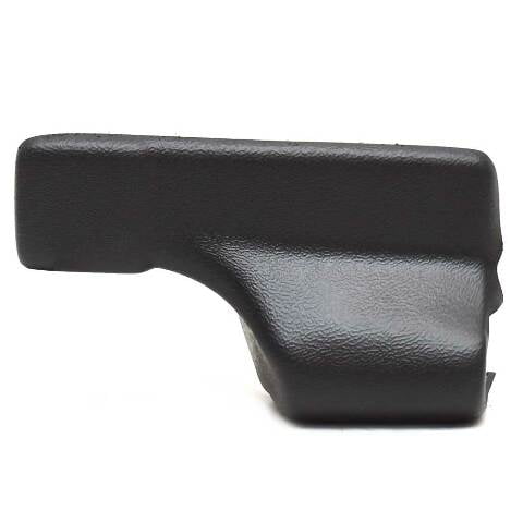 Triton Boat Transom Trim 204549 | 260 LTS End Cap Black (Port ...