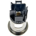 Dorman 926-330 Power Outlet Socket for Specific Ford Models Fits select ...