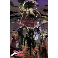 Death Note - Framed Manga / Anime TV Show Poster (Character Collage ...