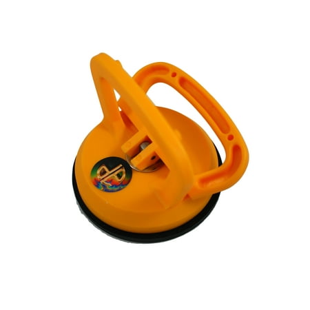 Single Suction Cup, 77 lb. Capacity | Walmart Canada