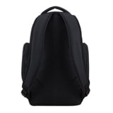 Fuel Unisex Honor Roll Backpack - Everyday Bag - Walmart.com