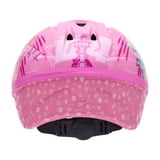 Paw Patrol Skye Pawfect Toddler Bike Helmet, Age 3+ (48–52cm) - Walmart.com