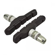 Promax 70 mm Brake Shoes with Thread - Walmart.com