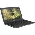 Restored ASUS C204EE-YS01 - 11.6" Intel Celeron N4000 4GB RAM 16GB ...