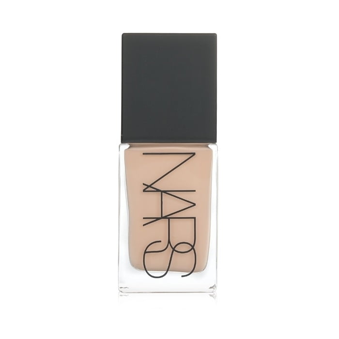 NARS Light Reflecting Foundation - Mont Blanc (Light 2) 30ml/1oz ...