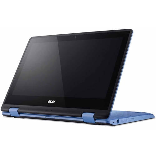 Walmart Refurbished Acer Laptop