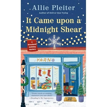 Other Side of the Story No Lie, Pigs (and Their Houses) Can Fly!: The ...