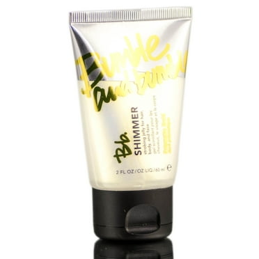 Bb. Color Stick - Red By Bumble And Bumble - 0.12 Oz Hair Color ...