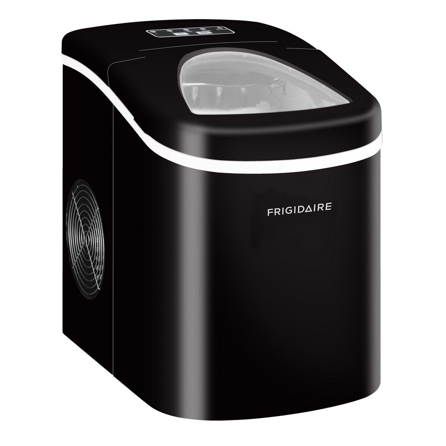 Click here for Frigidaire Professional Frigidaire Countertop Comp... prices