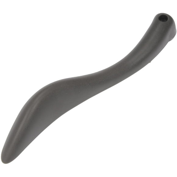 Chevrolet Colorado Seat Adjustment Handle