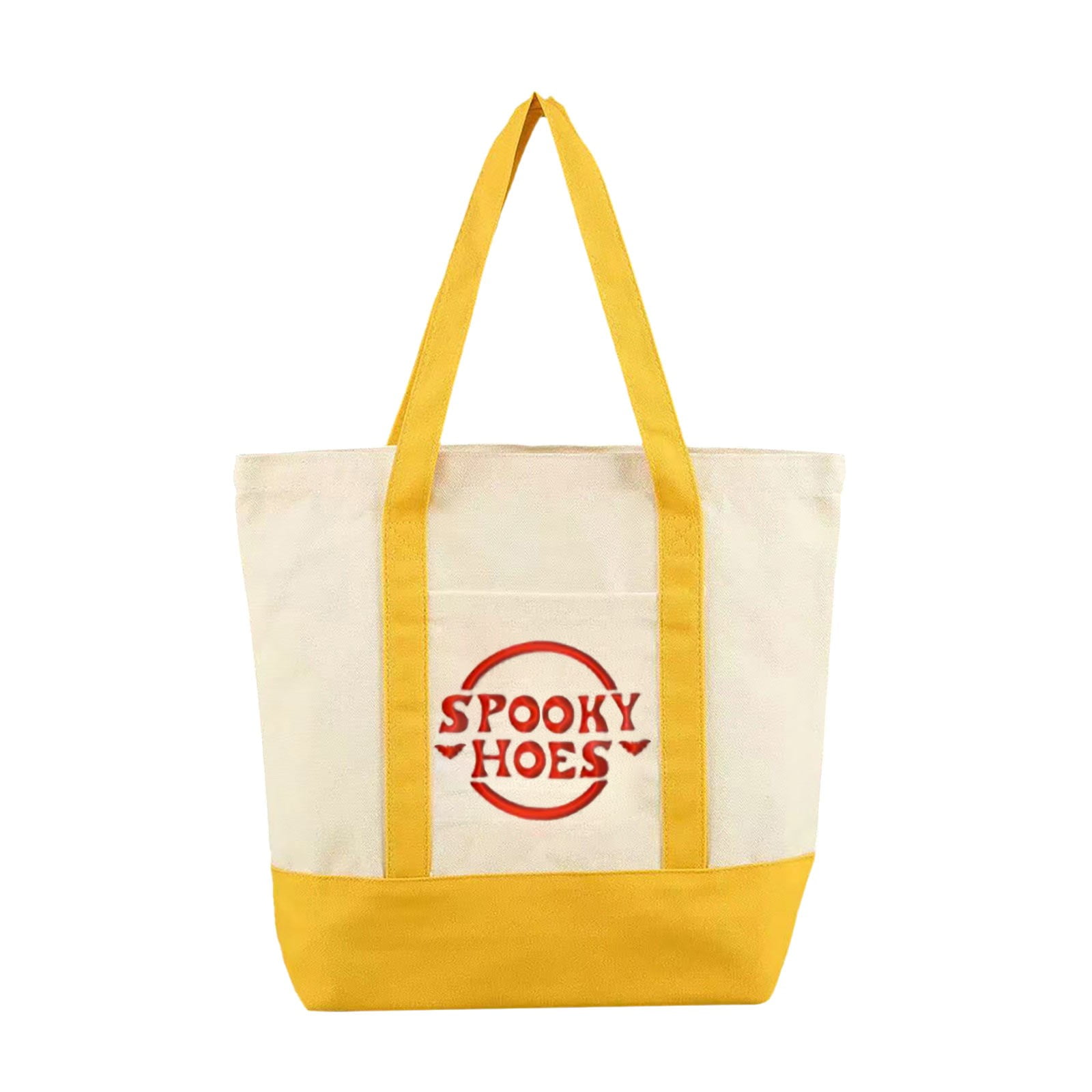 Click here for Yeetfub Trader Canvas Tote Bags Trader Canvas Tote... prices