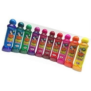 Nickelodeon DVD Bingo - Walmart.com