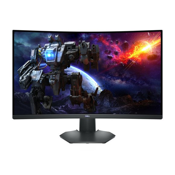 Dell Monitors | Walmart Canada