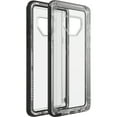 LifeProof NËXT Series Case for Galaxy Note9, Black Crystal - Walmart.com