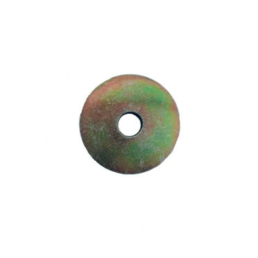 John Deere Original Equipment Bushing #GX23240 2-PACK - Walmart.com