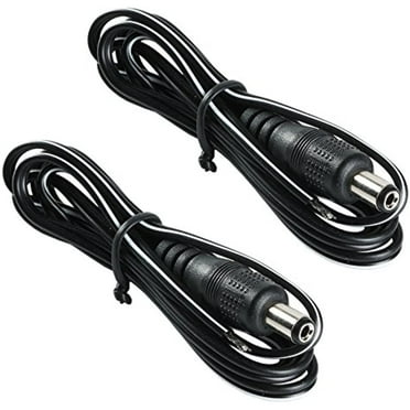 X10 PRO Plug-In Noise Filter (XPPF) - Walmart.com