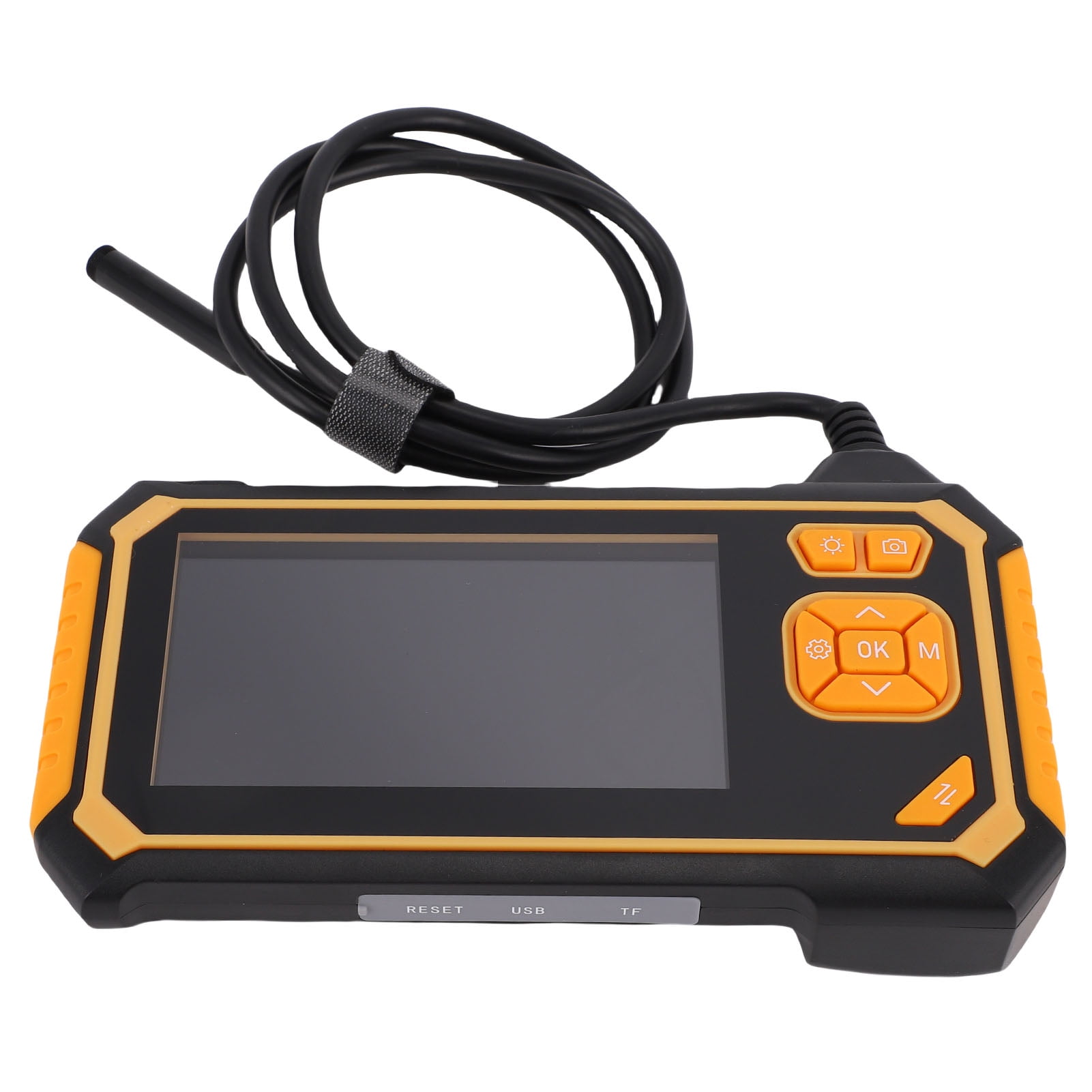 Click here for Estink Digital Endoscope  8mm 1080p Dual Lens Indu... prices