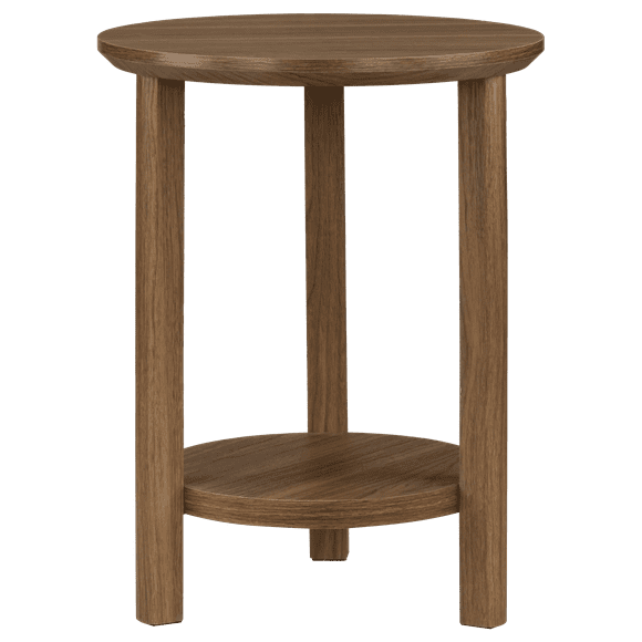 Bouclair Living Room Furniture | Walmart.ca