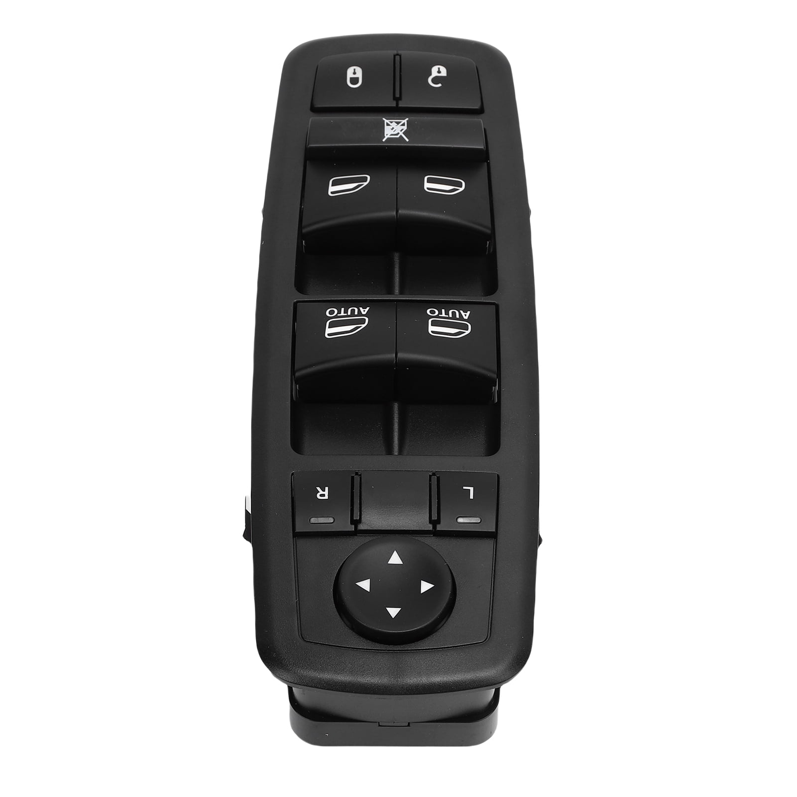 Click here for Estink 68110866ab  Responsive Electric Window Cont... prices