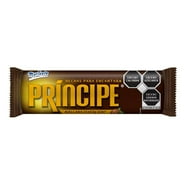 Galletas Marinela Sponch 225 g | Walmart en línea