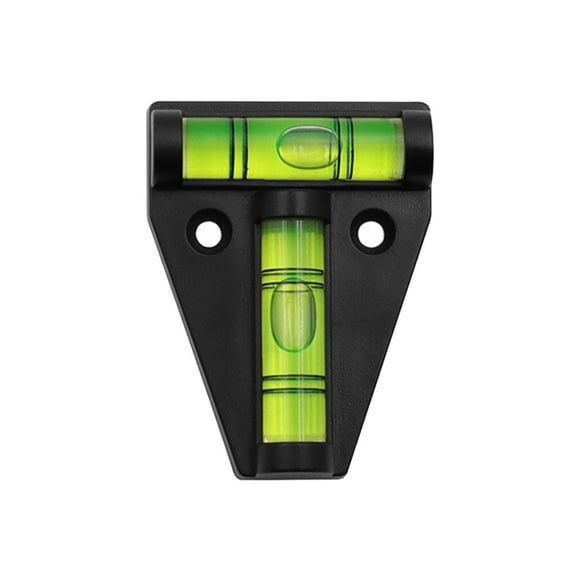 Bubble Tire Balancer