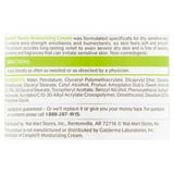 Equate Beauty Moisturizing Cream, 16 oz - Walmart.com